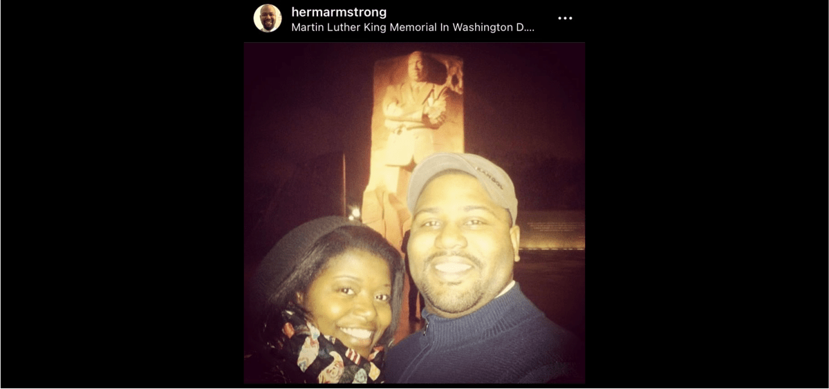 The Legacy – Kathairo Solutions