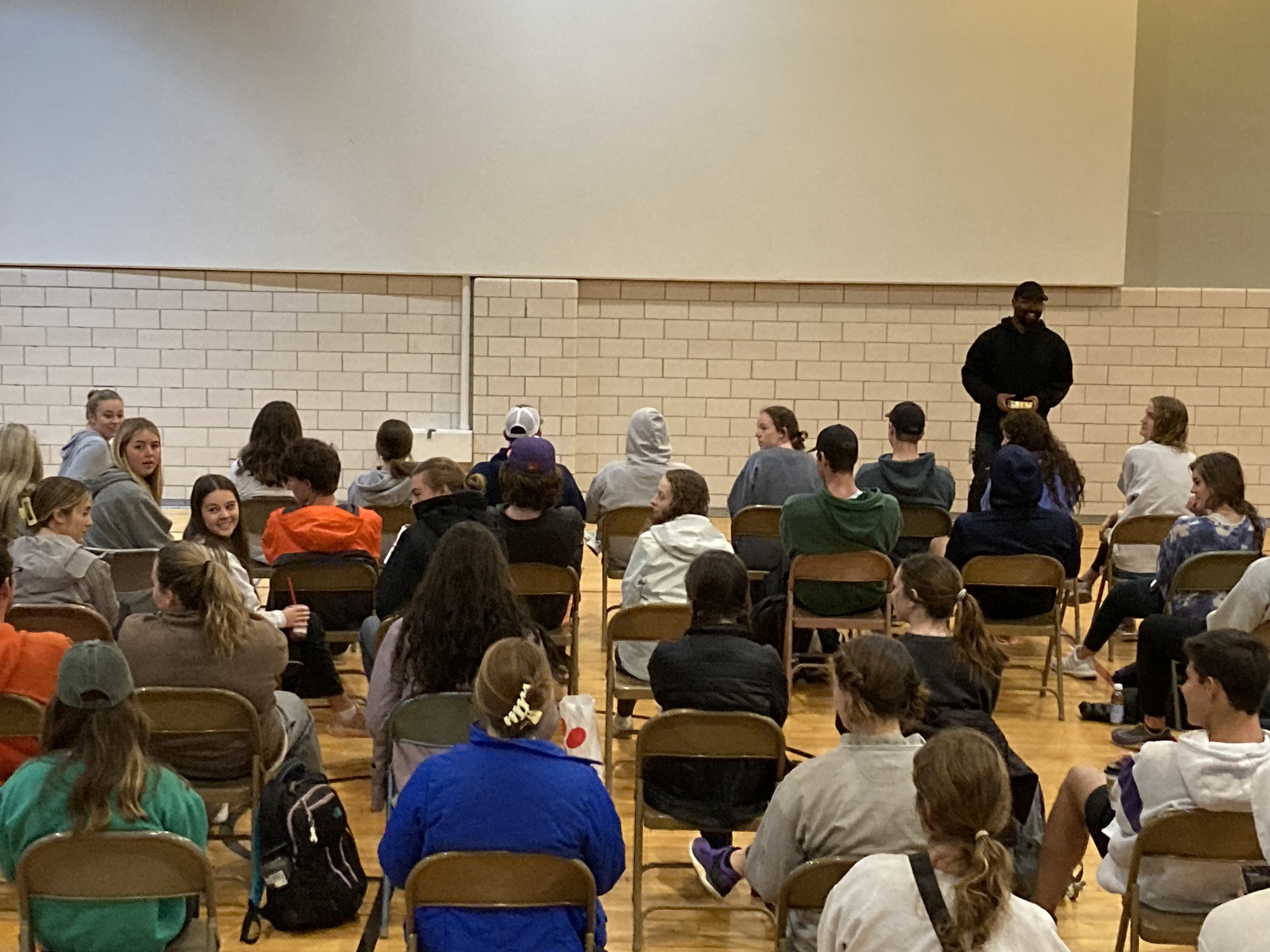 img-2209 – Kathairo Solutions