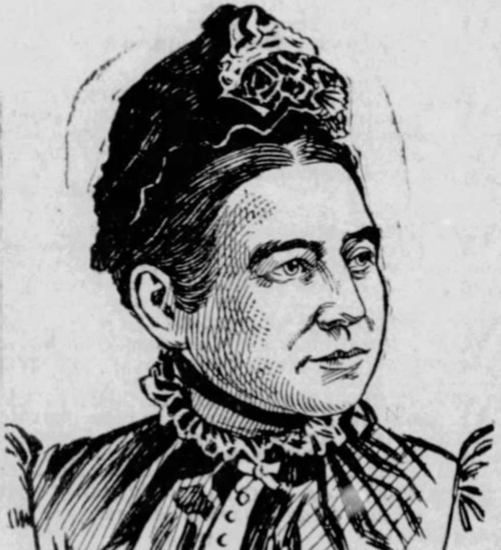 Why Women’s History Month Matters! – Kathairo Solutions