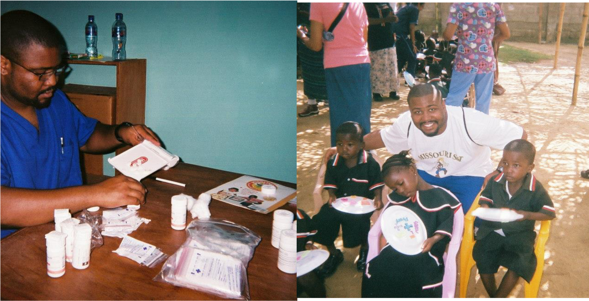 Healing and Restoration – Kathairo Solutions