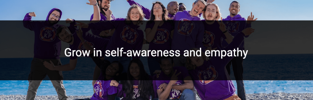 EQ-i 2.0 and EQ 360 – Kathairo Solutions