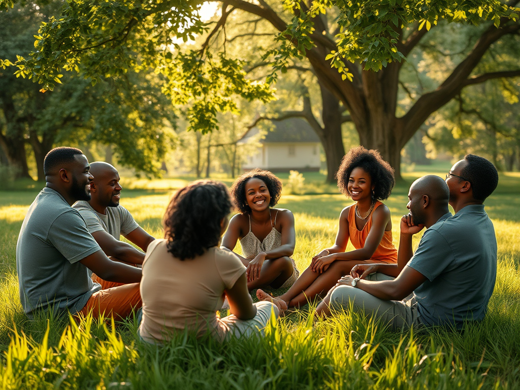 Slowing Down to Speed Up: The Power of a Retreat – Kathairo Solutions